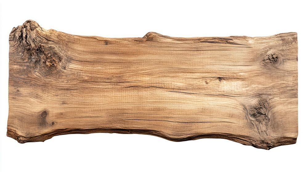 Sycamore wooden plank natural texture | Free Photo - rawpixel