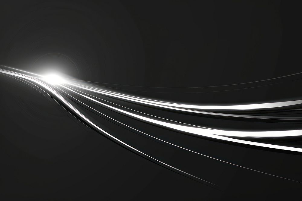 Vector light streak background streaks | Free Photo Illustration - rawpixel