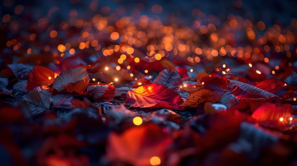 Wallpaper All Https: Website_content JPG Background Images | Free ...