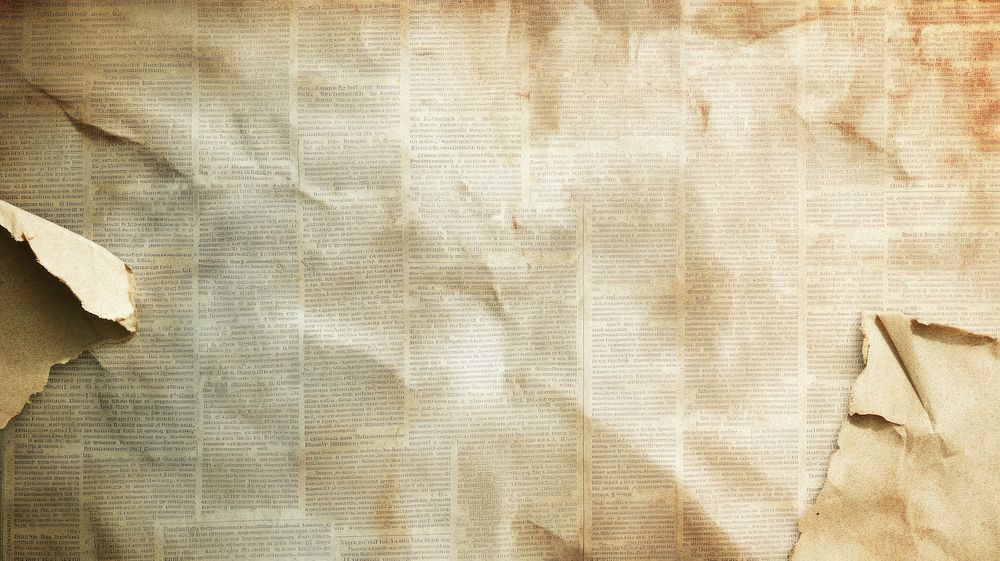Torn Paper Desktop Wallpaper Images | Free Photos, PNG Stickers ...