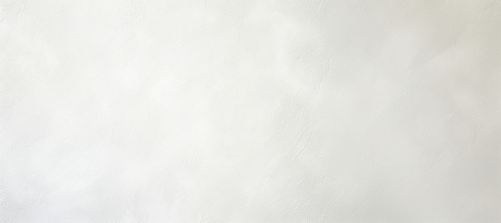 Plain canvas texture background white | Free Photo - rawpixel