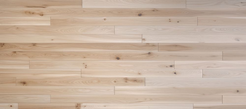 Ash straight wood floor pattern | Free Photo - rawpixel