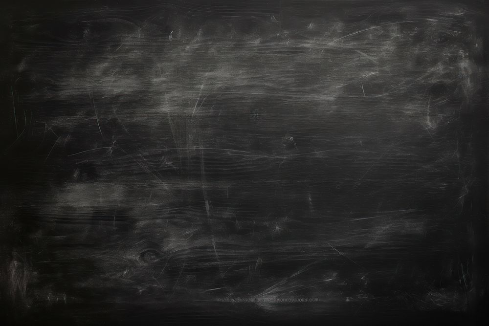 White chalk texture blackboard chalkboard | Free Photo - rawpixel