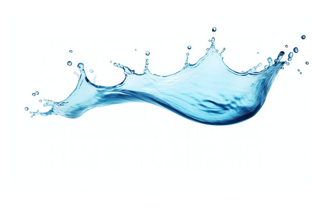 Water splash droplets clean splashing | Free Photo - rawpixel