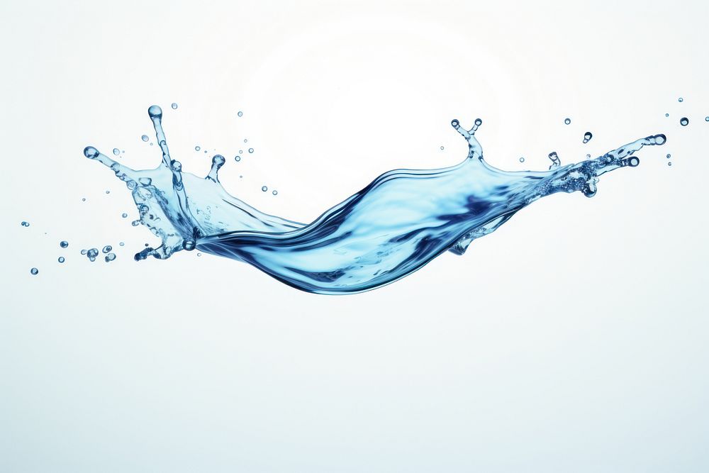 Water splash droplets art outdoors | Free Photo - rawpixel