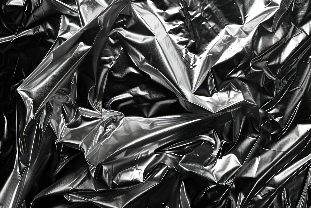 Plastic wrap texture background accessories | Free Photo - rawpixel