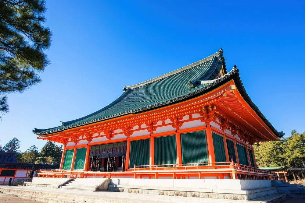 Inari Images | Free Photos, PNG Stickers, Wallpapers & Backgrounds ...