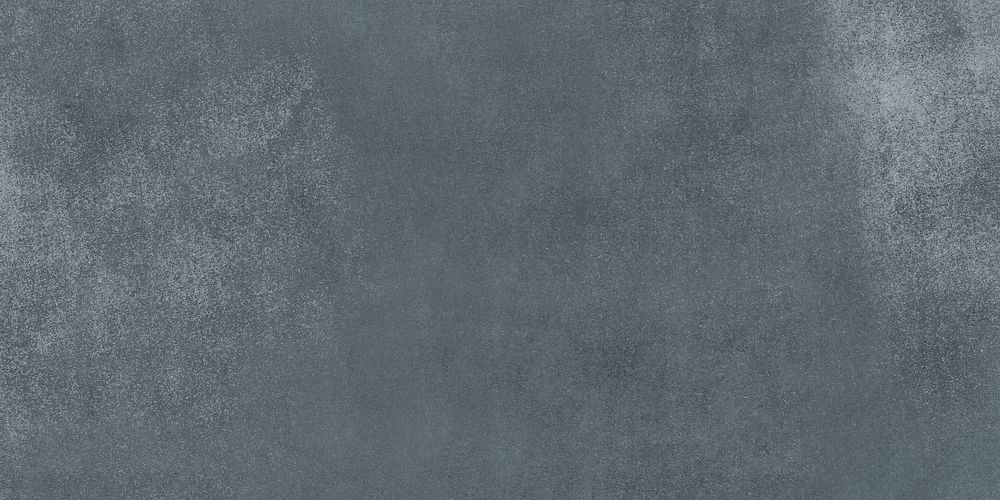 Solid painted concrete wall textured | Premium Photo - rawpixel