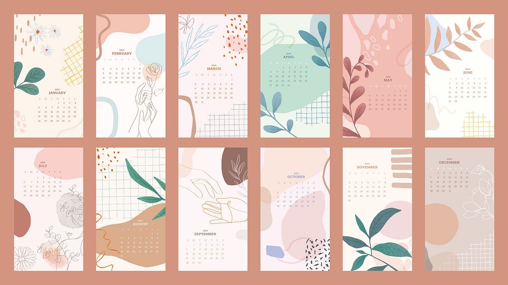 Pinterest.\ Wallpaper Images | Free Photos, PNG Stickers, Wallpapers ...