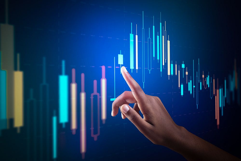 Interactive financial data analysis visualization | Free Photo - rawpixel Interactive financial data analysis visualization | Free Photo - rawpixel