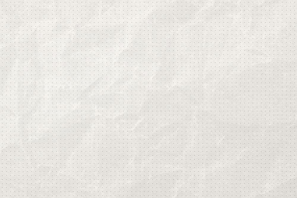 Subtle crumpled paper texture background | Free Photo - rawpixel