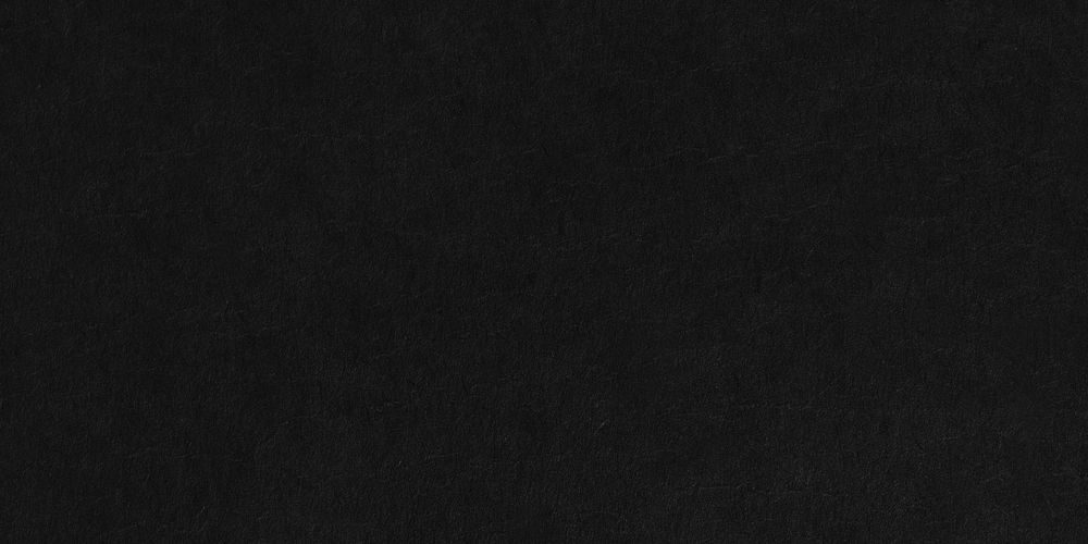 Black Canvas Paper Texture Images | Free Photos, PNG Stickers ...