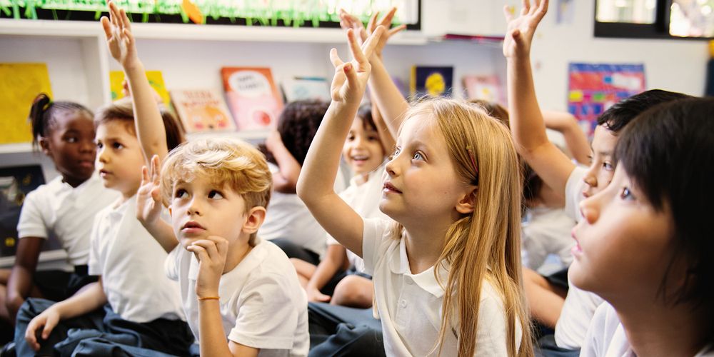 Diverse group young students, boys | Premium Photo - rawpixel