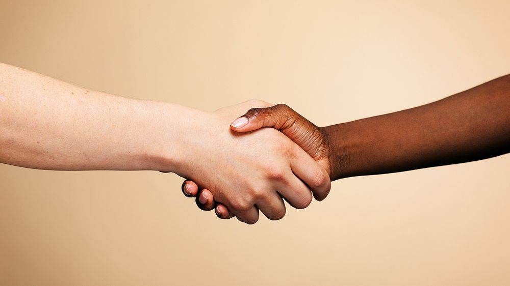 Different Professional Background Images | Free Photos, PNG Stickers ...