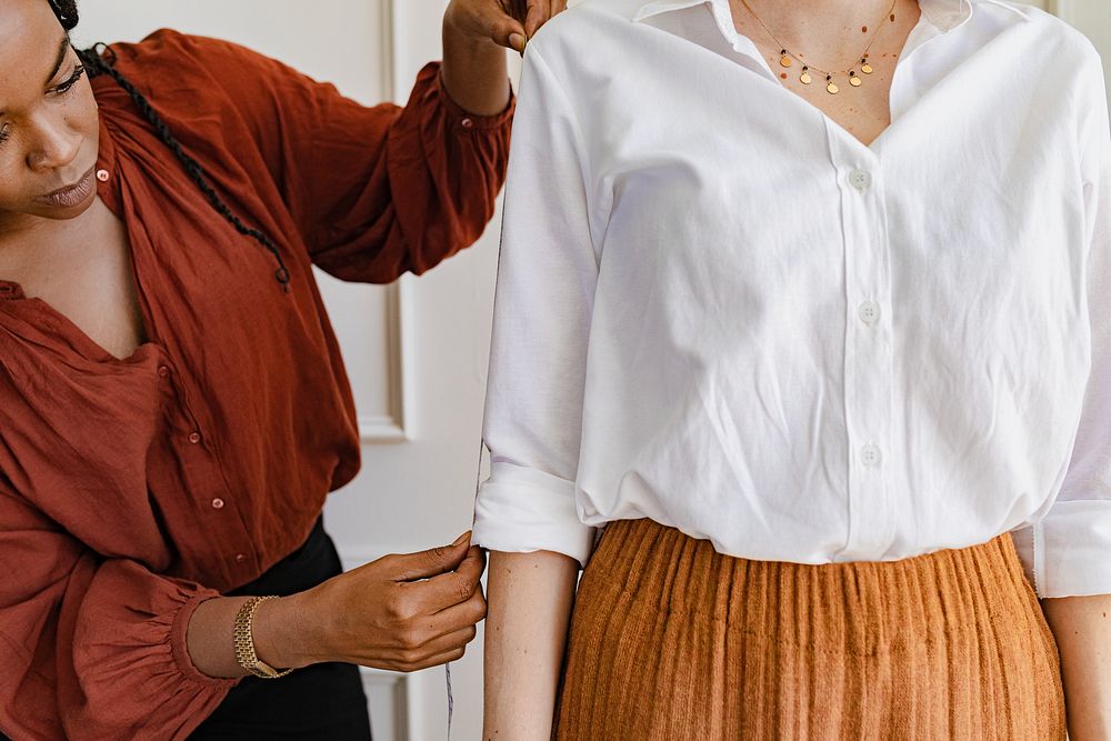 Alterations Images | Free Photos, PNG Stickers, Wallpapers ...