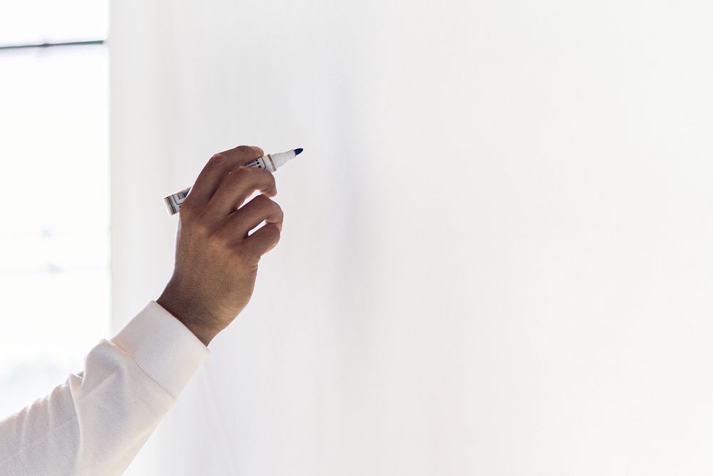 Handing Writing Images | Free Photos, PNG Stickers, Wallpapers ...