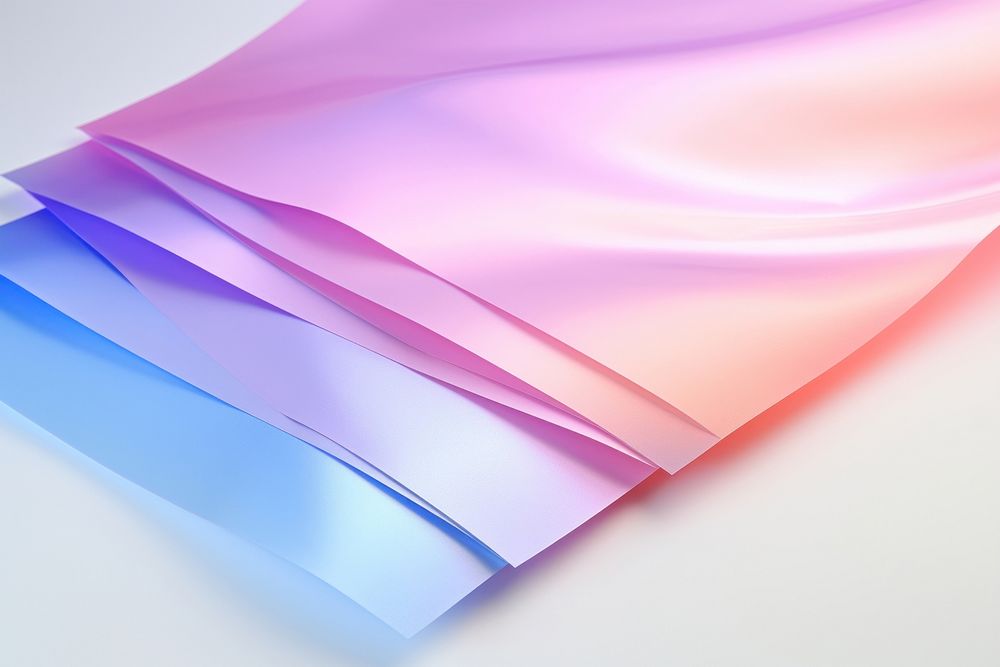 A4 Colored Glace Paper paper | Free Photo - rawpixel