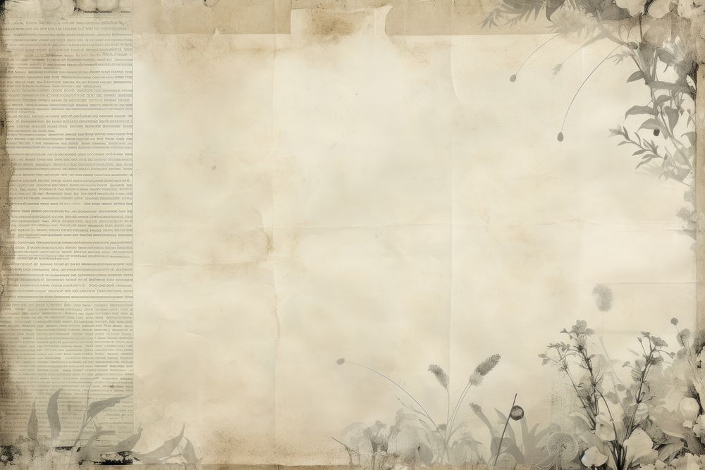 Universe space border page backgrounds | Free Photo Illustration - rawpixel