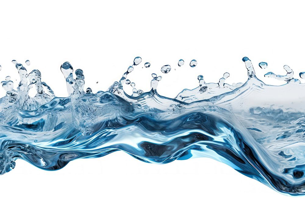 Water texture backgrounds splattered concentric. | Free Photo - rawpixel