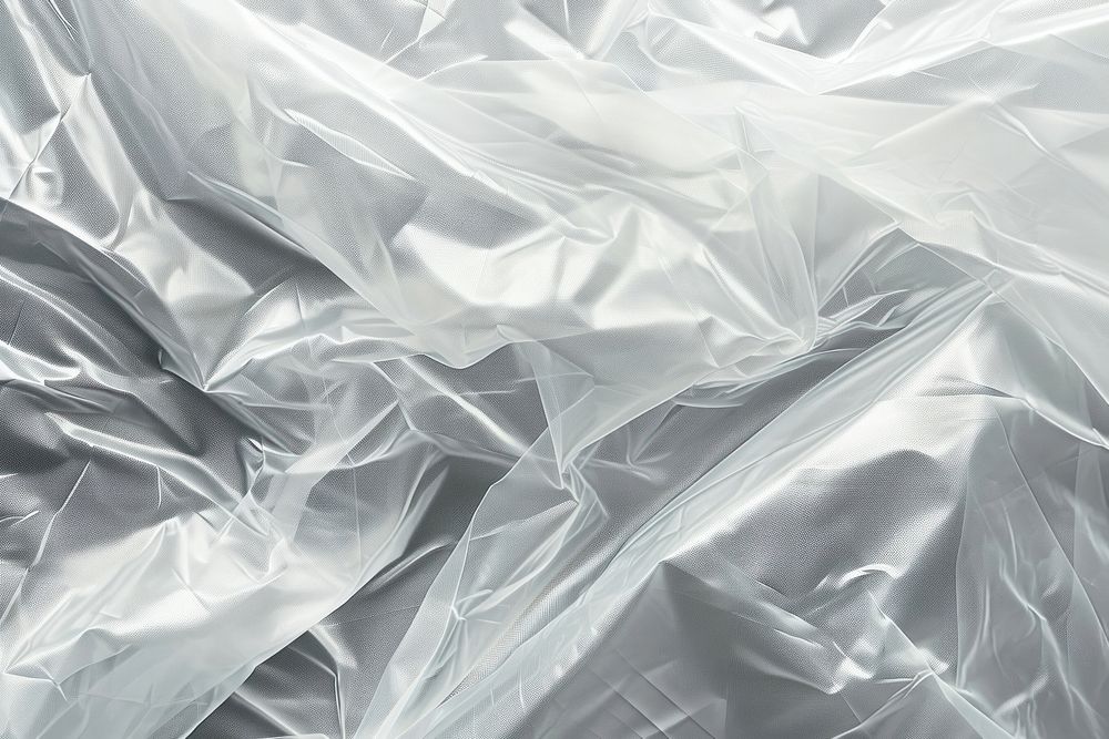 Smooth plastic wrap backgrounds white | Free Photo - rawpixel