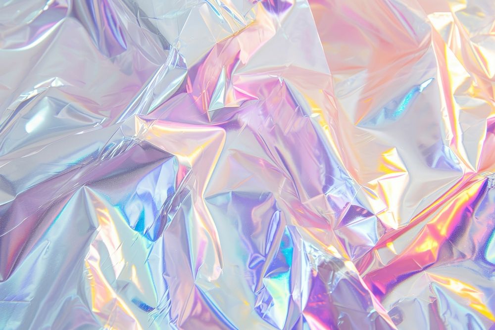 Shrink plastic wrap sealed backgrounds | Free Photo - rawpixel