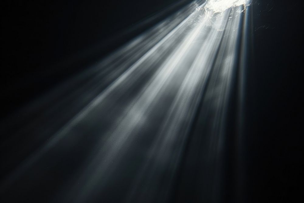 Transparent Texture sunlight reflections lighting | Free Photo - rawpixel