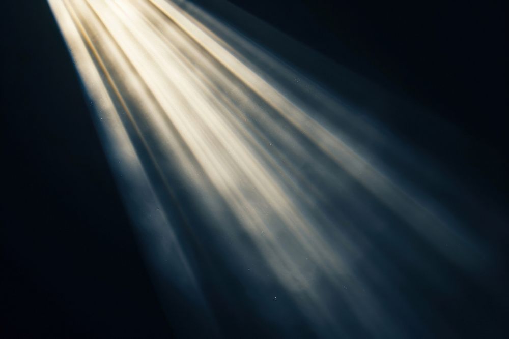 Transparent Light effect sunlight reflections | Free Photo - rawpixel