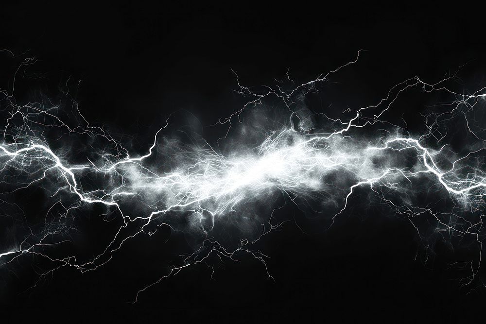 Transparent Lightning sunlight reflections lightning | Free Photo ...