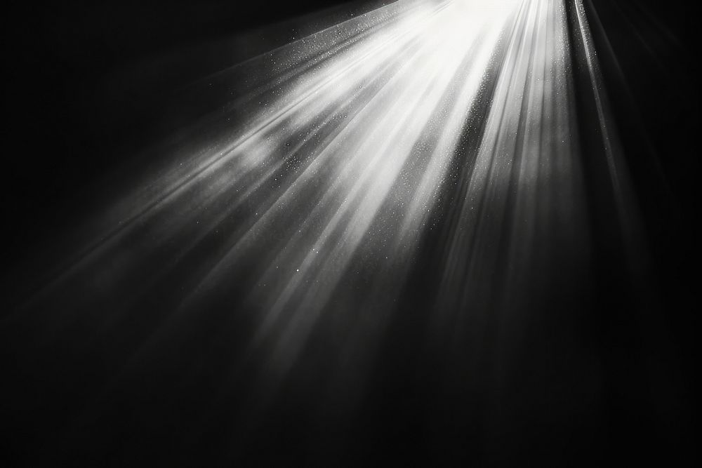 Transparent Pattern sunlight reflections backgrounds | Free Photo ...