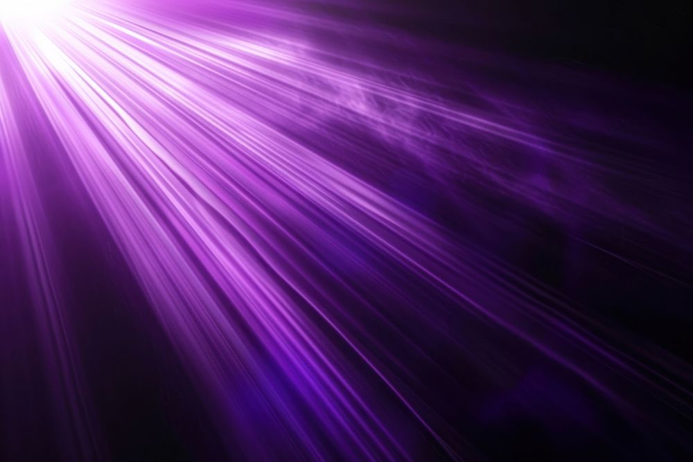 Transparent Purple sunlight reflections purple | Free Photo - rawpixel
