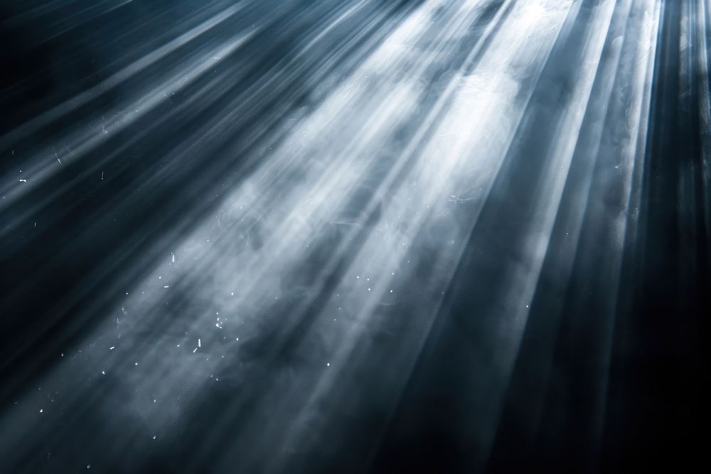 Transparent Silver sunlight reflections backgrounds | Free Photo - rawpixel