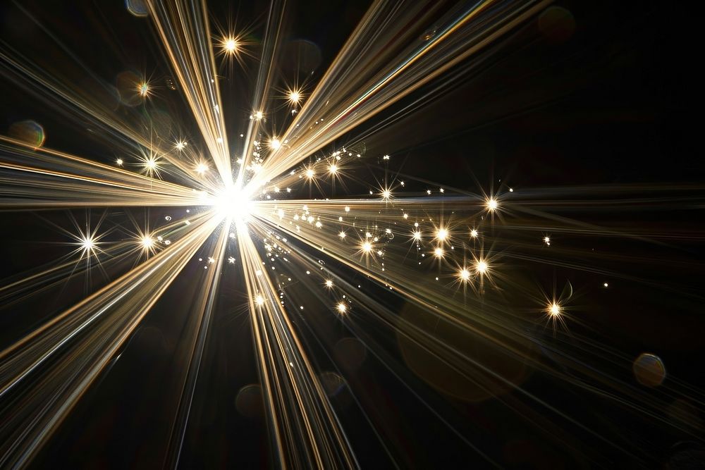 Transparent Star sunlight reflections backgrounds | Free Photo - rawpixel