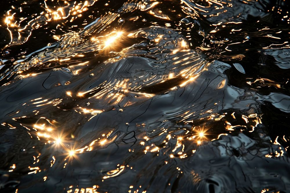 Transparent Summer sunlight reflections backgrounds | Free Photo - rawpixel