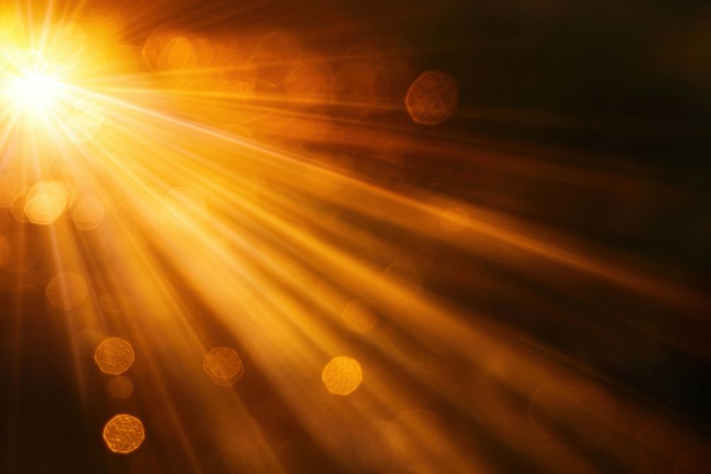 Transparent Sun sunlight reflections backgrounds | Premium Photo - rawpixel