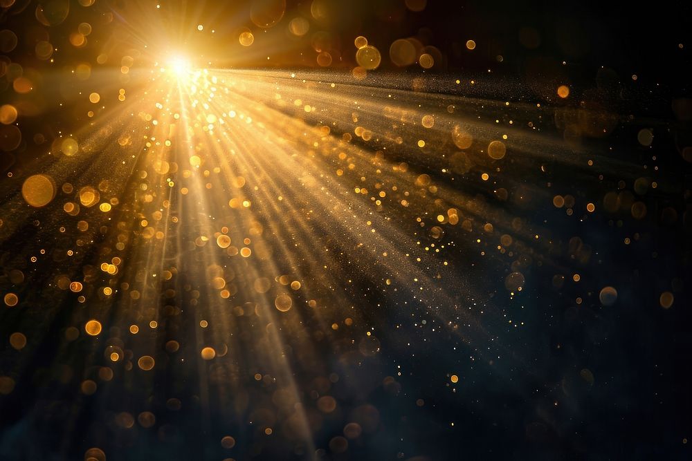 Transparent Sunrise sunlight reflections backgrounds | Free Photo ...