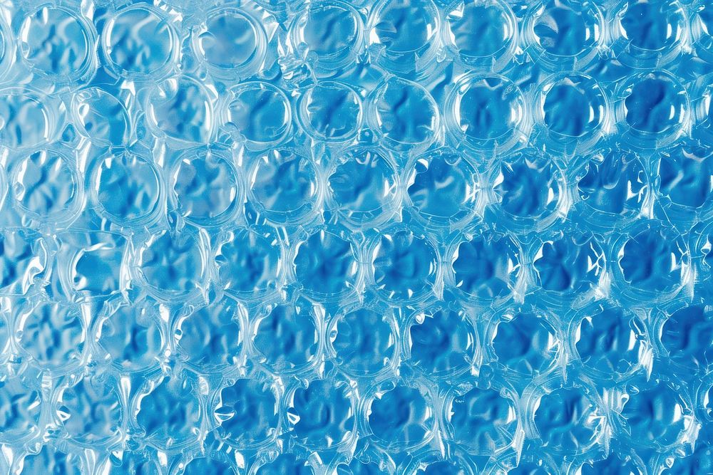 Backgrounds pattern blue transparent | Free Photo - rawpixel