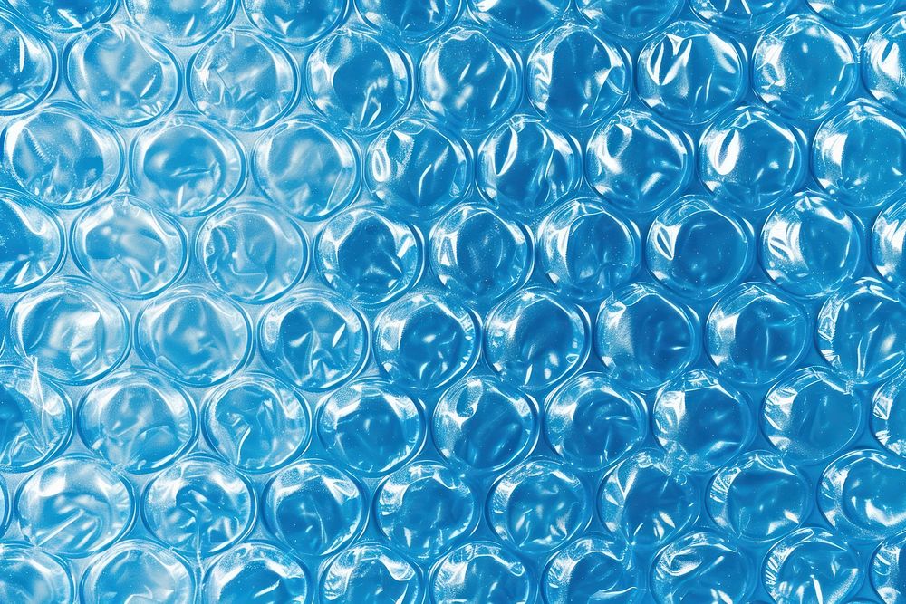 Backgrounds pattern blue transparent. | Free Photo - rawpixel