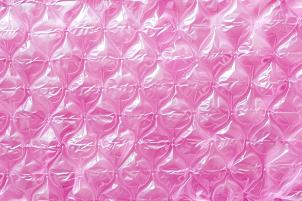 Backgrounds pattern pink repetition. | Free Photo - rawpixel