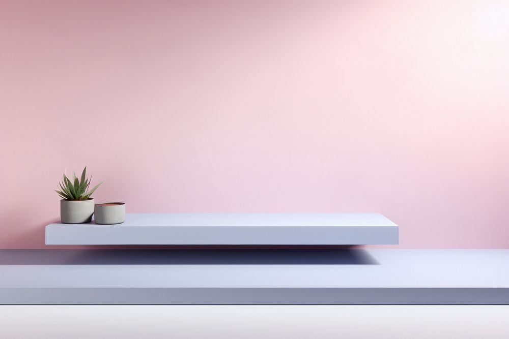 Display Shelf Images | Free Photos, PNG Stickers, Wallpapers ...