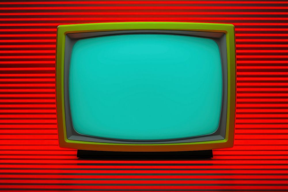 Retro overlay texture effect screen | Free Photo - rawpixel