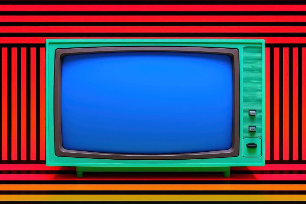 Retro overlay texture effect screen | Free Photo - rawpixel