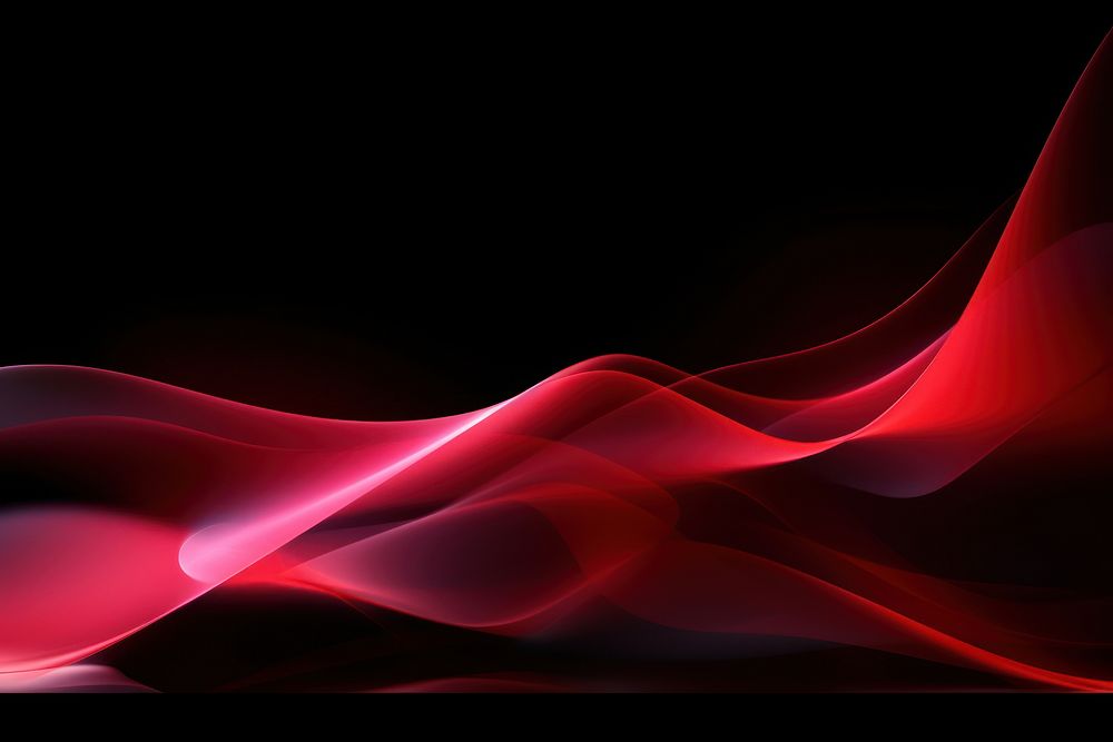 Abstract light backgrounds pattern. | Premium Photo Illustration - rawpixel