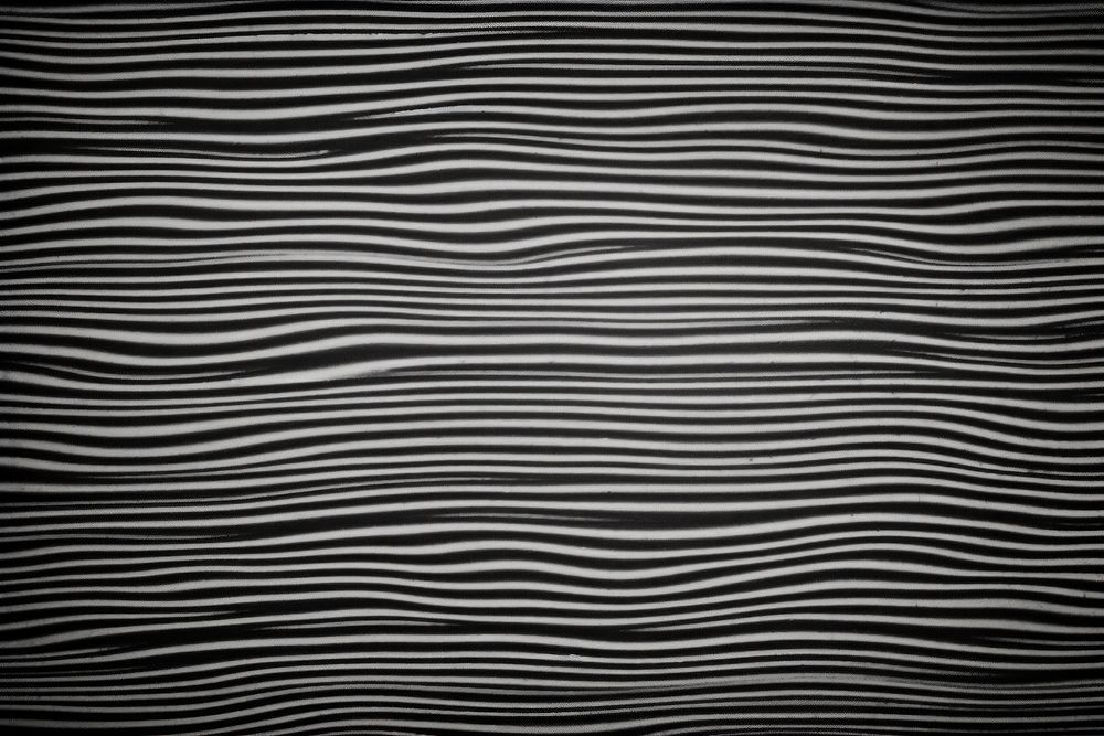 Retro overlay texture effect backgrounds | Premium Photo Illustration ...