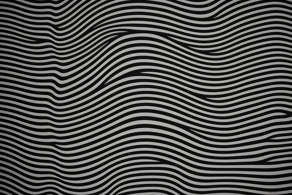 Retro overlay texture effect backgrounds | Premium Photo Illustration ...