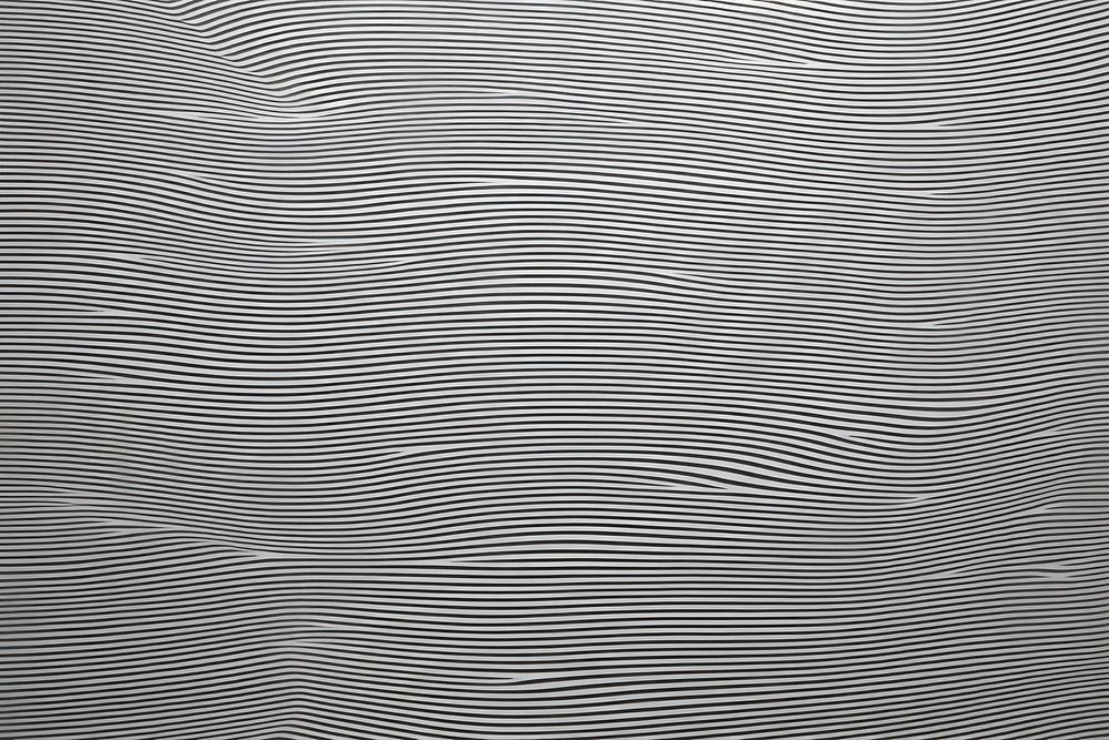 Retro overlay texture effect backgrounds | Premium Photo Illustration ...