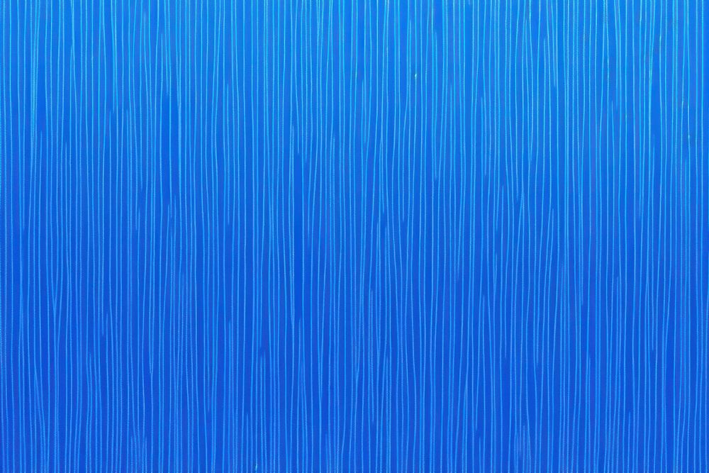 Retro overlay texture effect blue | Free Photo Illustration - rawpixel