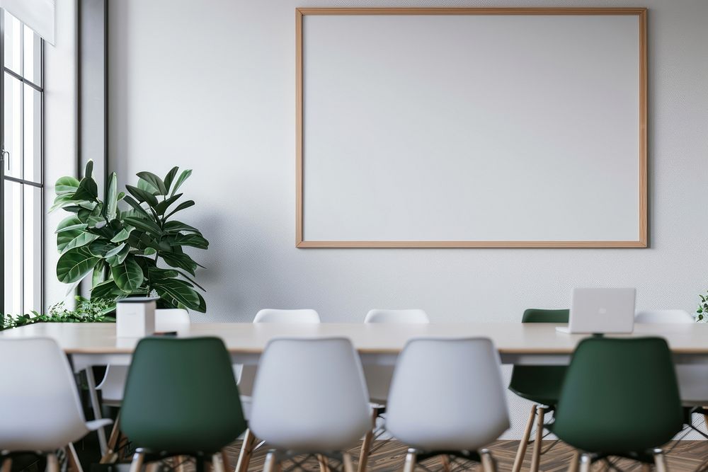 Lecture House Images | Free Photos, PNG Stickers, Wallpapers ...