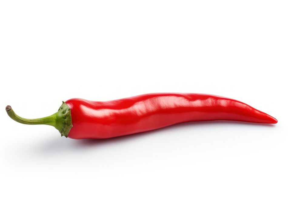 Chile vegetable plant food. | Free Photo - rawpixel