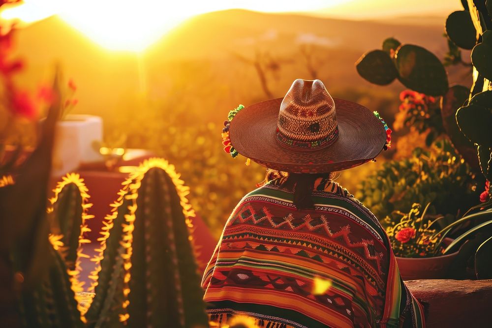 Mexican outdoors nature sky. | Free Photo - rawpixel