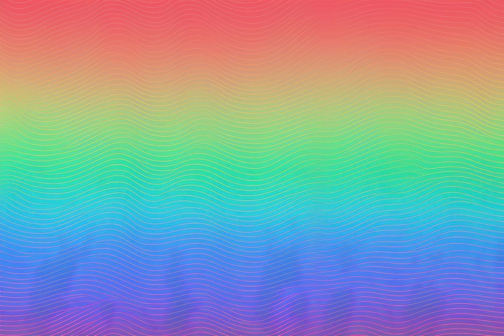 Retro overlay texture effect backgrounds | Free Photo Illustration ...